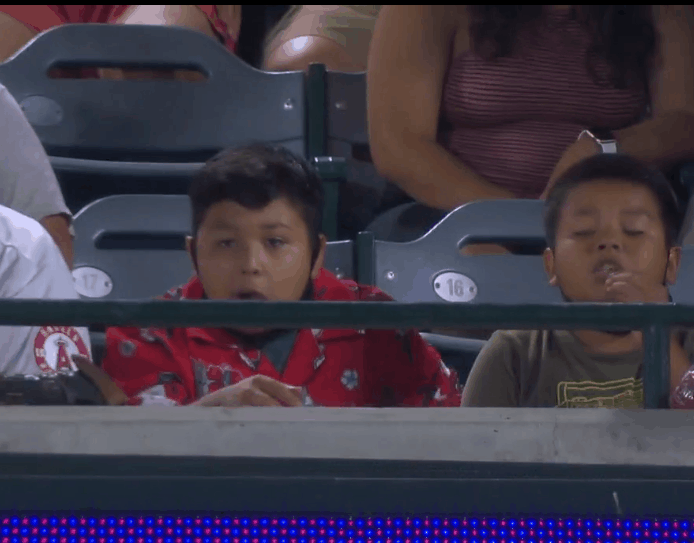 The Winning Formula for a Angels 2026 World Series Win - LA Angels ...