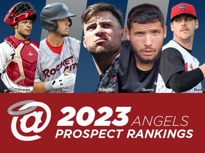 AngelsWin.com's 2023 Los Angeles Angels Top-30 Prospects - AngelsWin ...