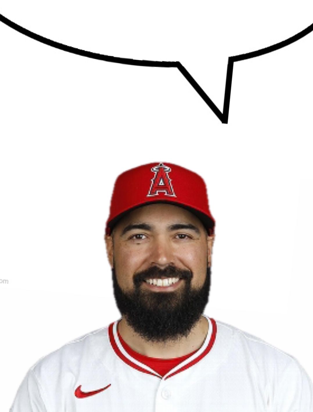 Angels announce 2026 schedule - LA Angels | MLB Daily - AngelsWin.com