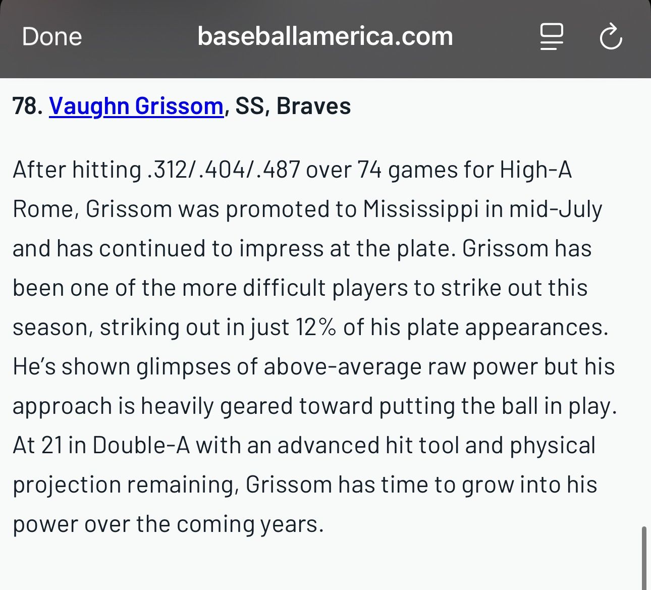 Angels acquire Vaughn Grissom from the Red Sox for Isaiah Jackson - LA ...