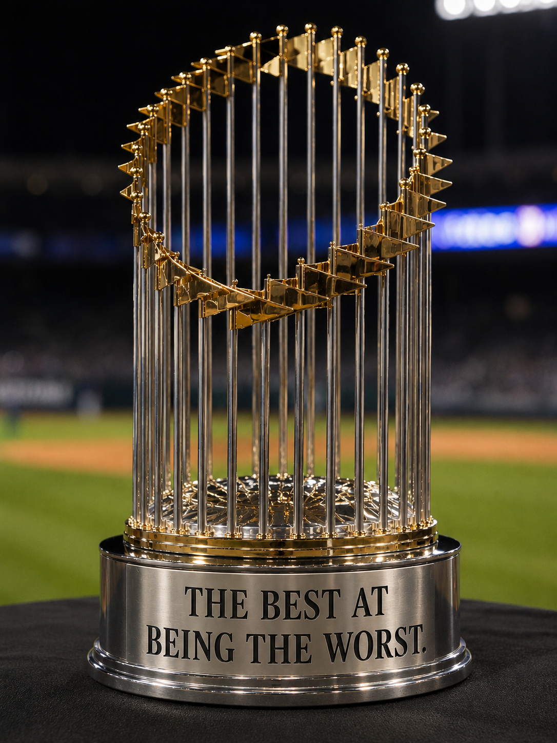 The Angels 2026 Record 16 - 25 (Live Updates) Let's talk - LA Angels ...