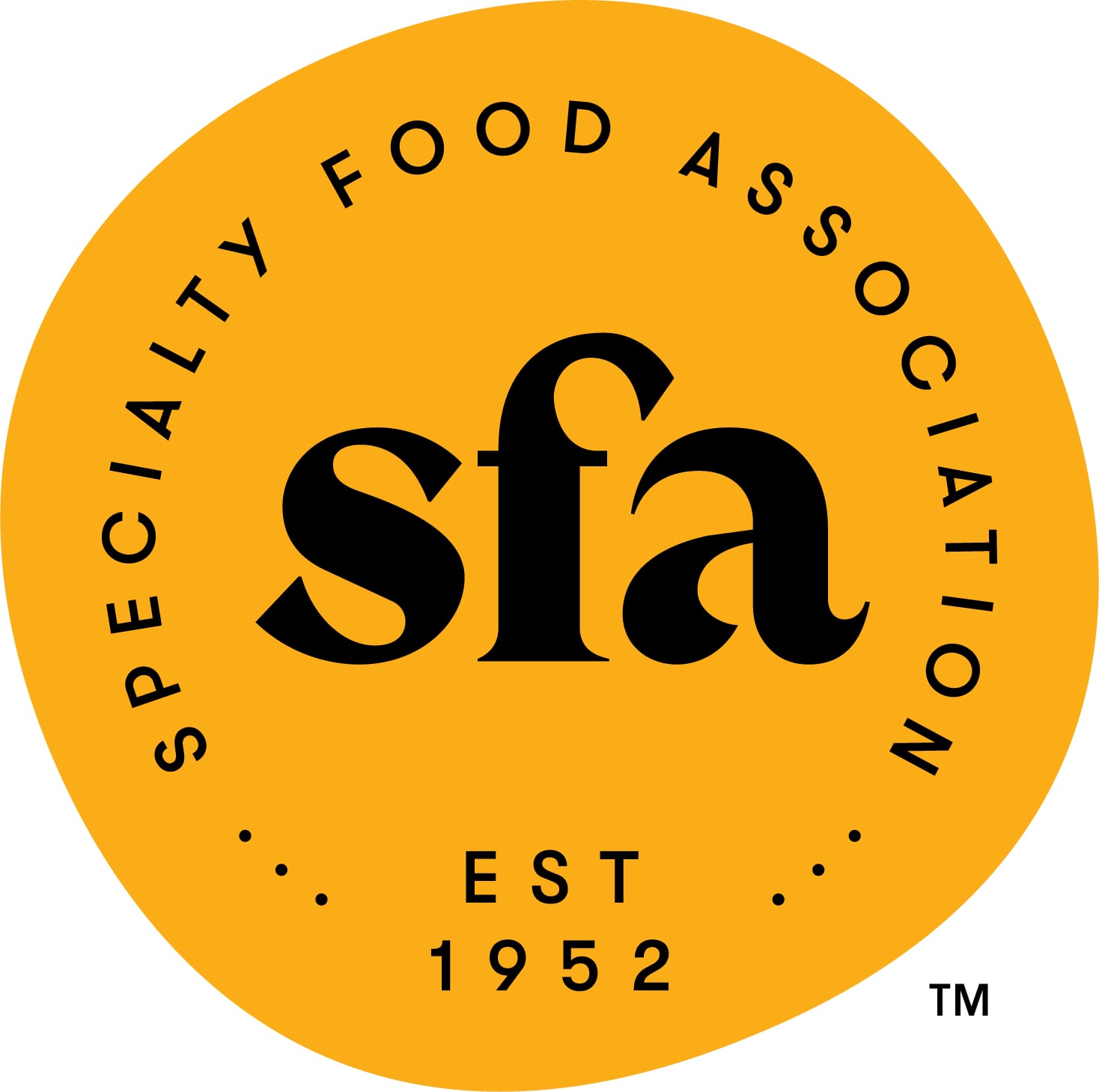 SFA 2021 Business Services Resource Guide - Directories - SFA Learning ...
