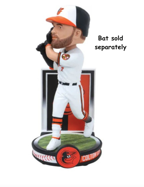 Colton Cowser 2025 - Orioles Talk - Orioles Hangout Community
