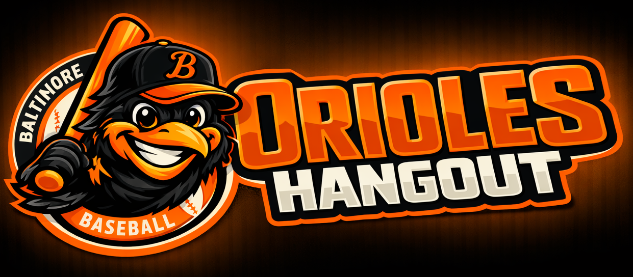 One Month in, grade Elias' Off Season Moves: - Page 2 - Orioles Talk ...