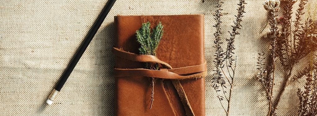 6 Ways to Find Peace of Mind and Restore Inner Calm - Happiness - eNotAlone