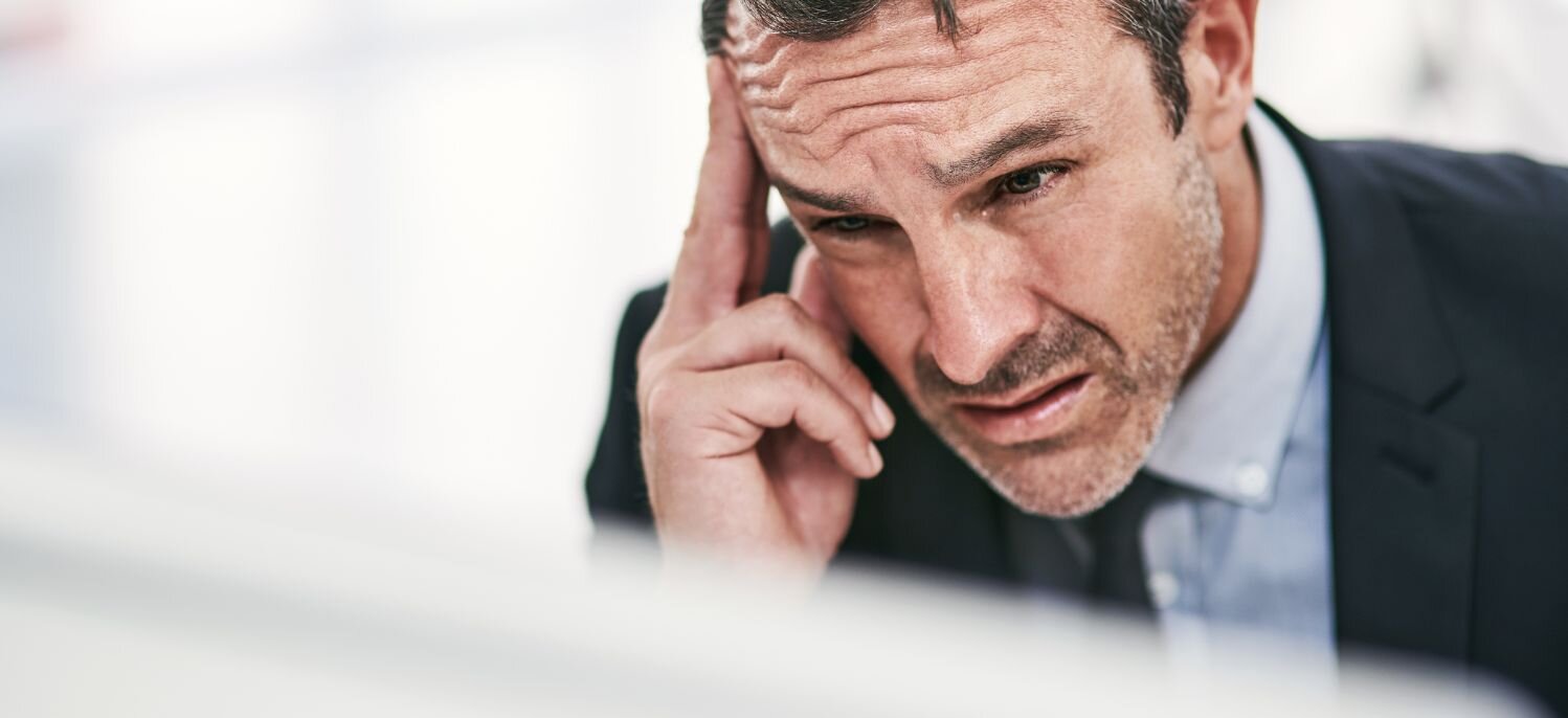 How to Escape From an Unhappy Limbo of Sadness - Mental Health - eNotAlone