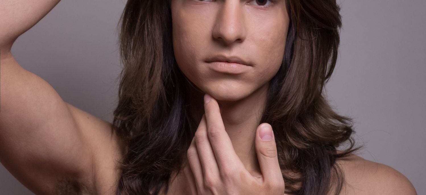Understanding Puberty Blockers and Their Place in Gender Transition ...