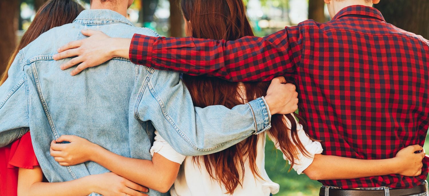 Understanding Designer Relationships: What They Are and How They Work ...