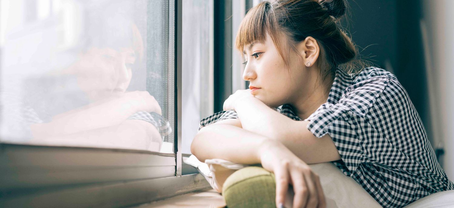 The Neuroscience of Loneliness: How Does Loneliness Affect the Brain ...
