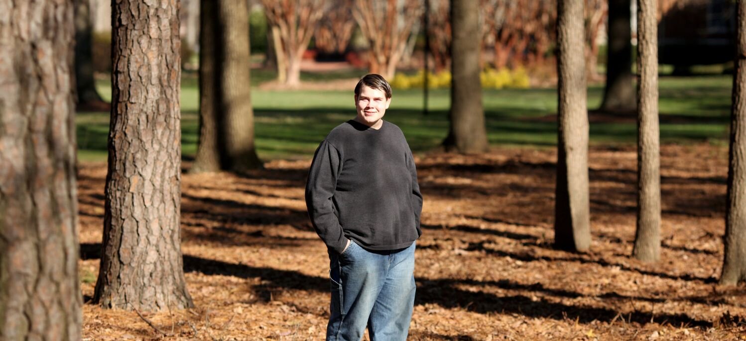 Navigating Social and Emotional Challenges as a Parent of an Autistic ...
