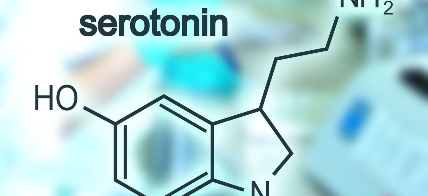 Boosting Your Mood: Examining the Effectiveness of Serotonin on Mental ...