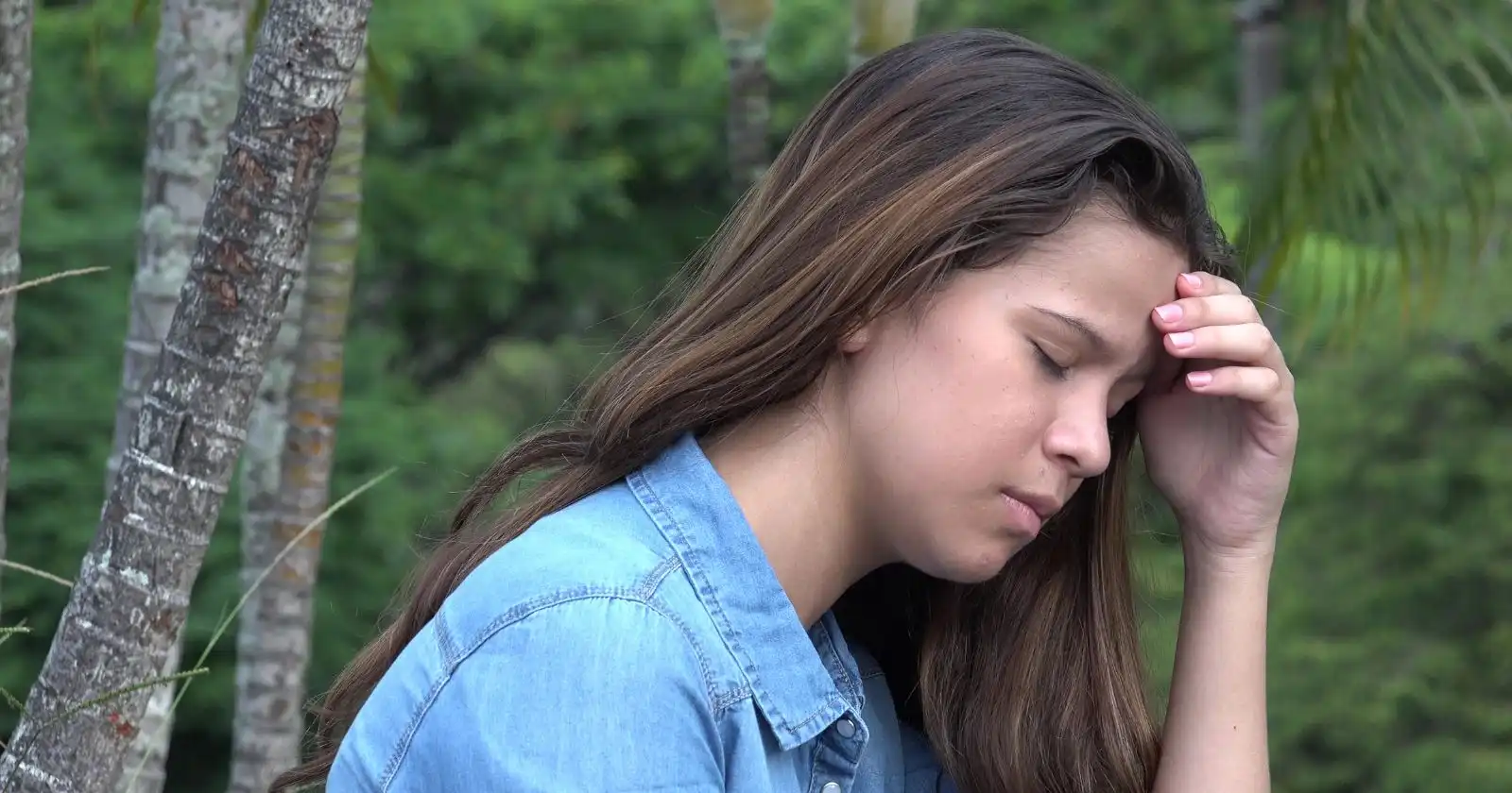 What Should I Do When My Feelings Aren't Reciprocated? - Relationships ...