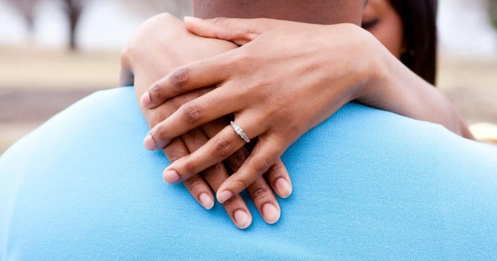 7 Insights into Being Called 'Love' (You Might be Surprised ...