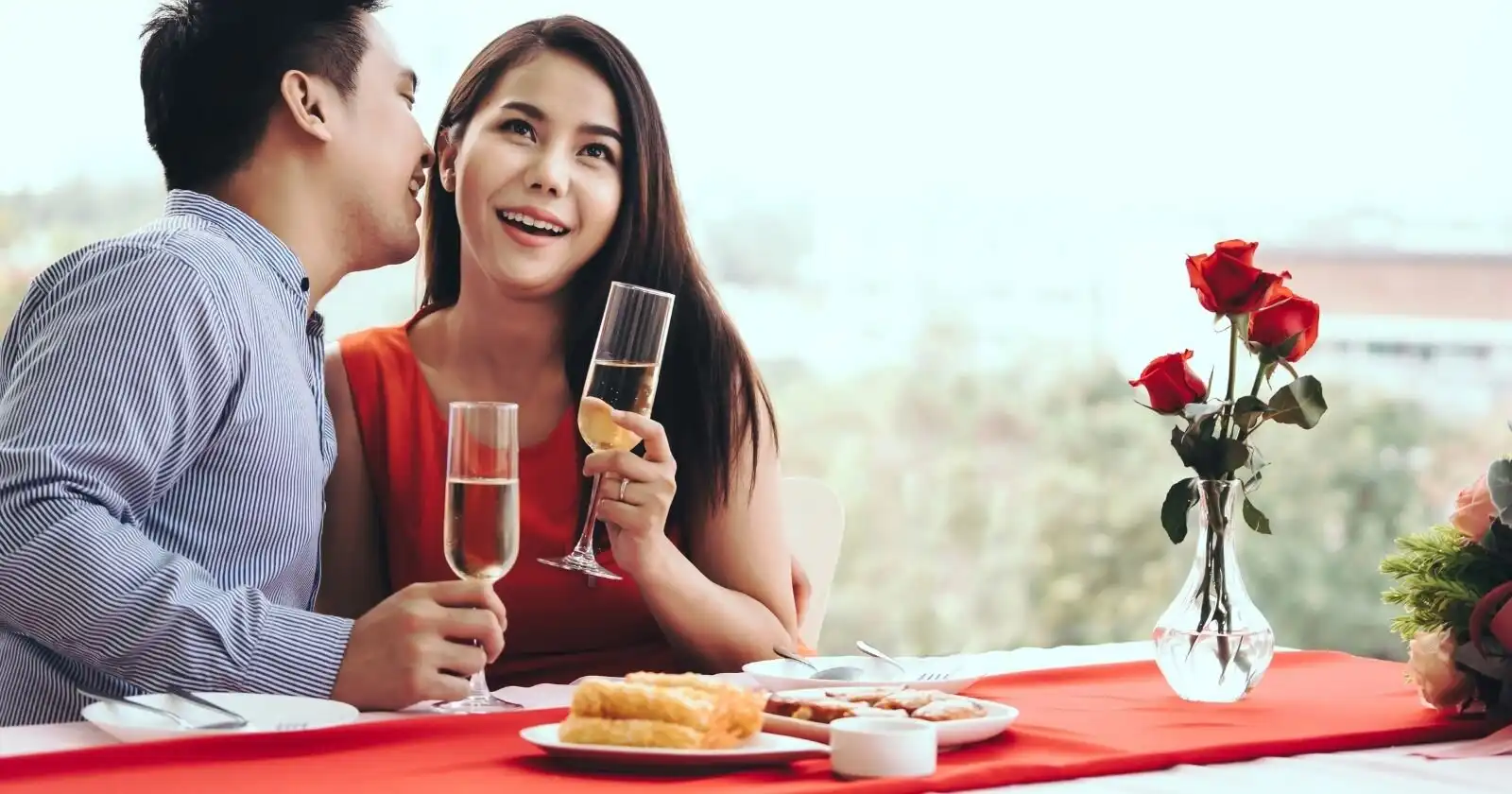 7 Reasons: Decoding 'Why Does My Boyfriend Hate Me?' - Dating - eNotAlone