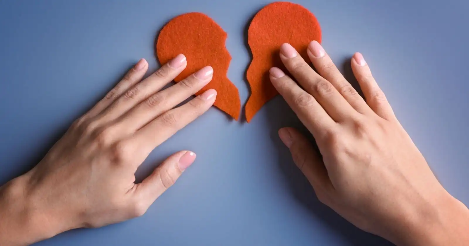 5 Facts about the 'No Contact Rule' with a Scorpio Man (You Won't ...