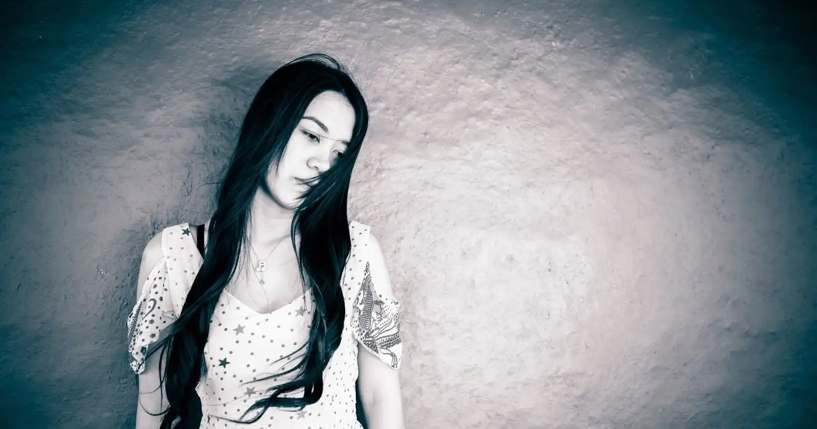7 Stages of Grieving and Missing Your Wife - Grief Loss & Bereavement ...