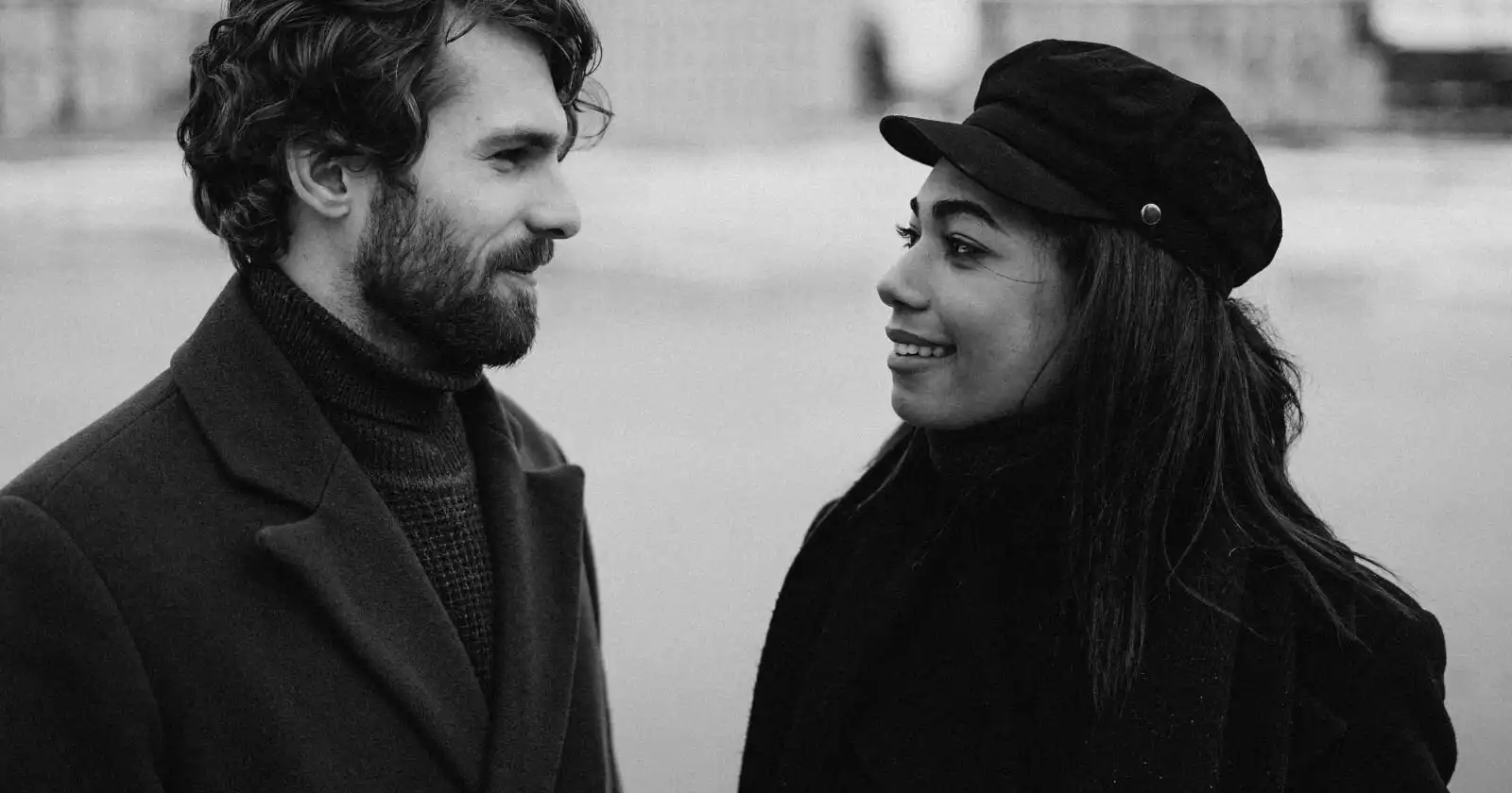 5 Ways To Become Your Partner's Best Friend - Relationships - eNotAlone