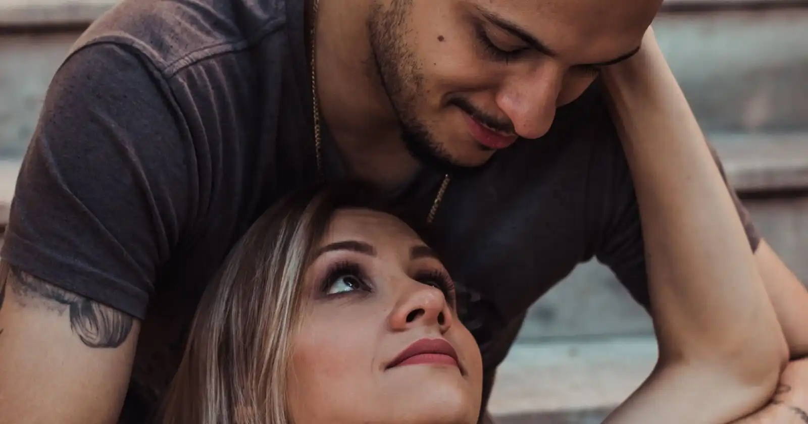 5 Interpretations of 'My Love' (Why They Matter) - Relationships ...