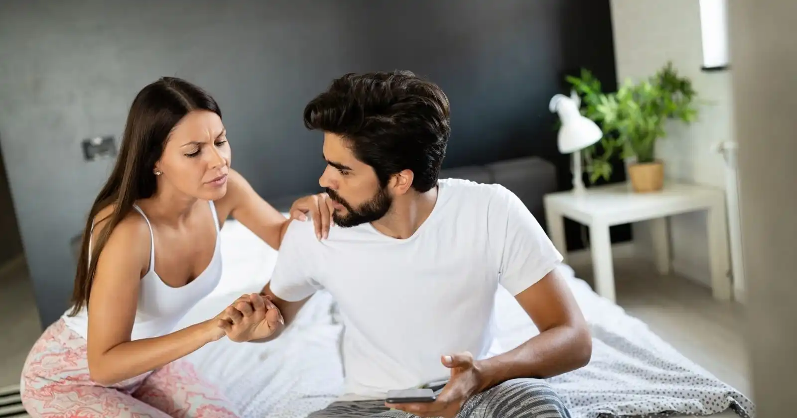 When You've Cheated: 9 Steps to Mending a Broken Heart - Infidelity ...