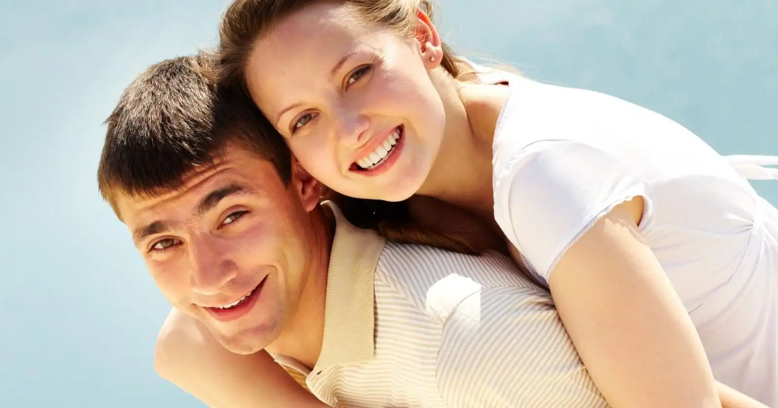 7 Ways to Ask for a Guy's Number (You'll Wish You Knew Sooner) - Dating ...