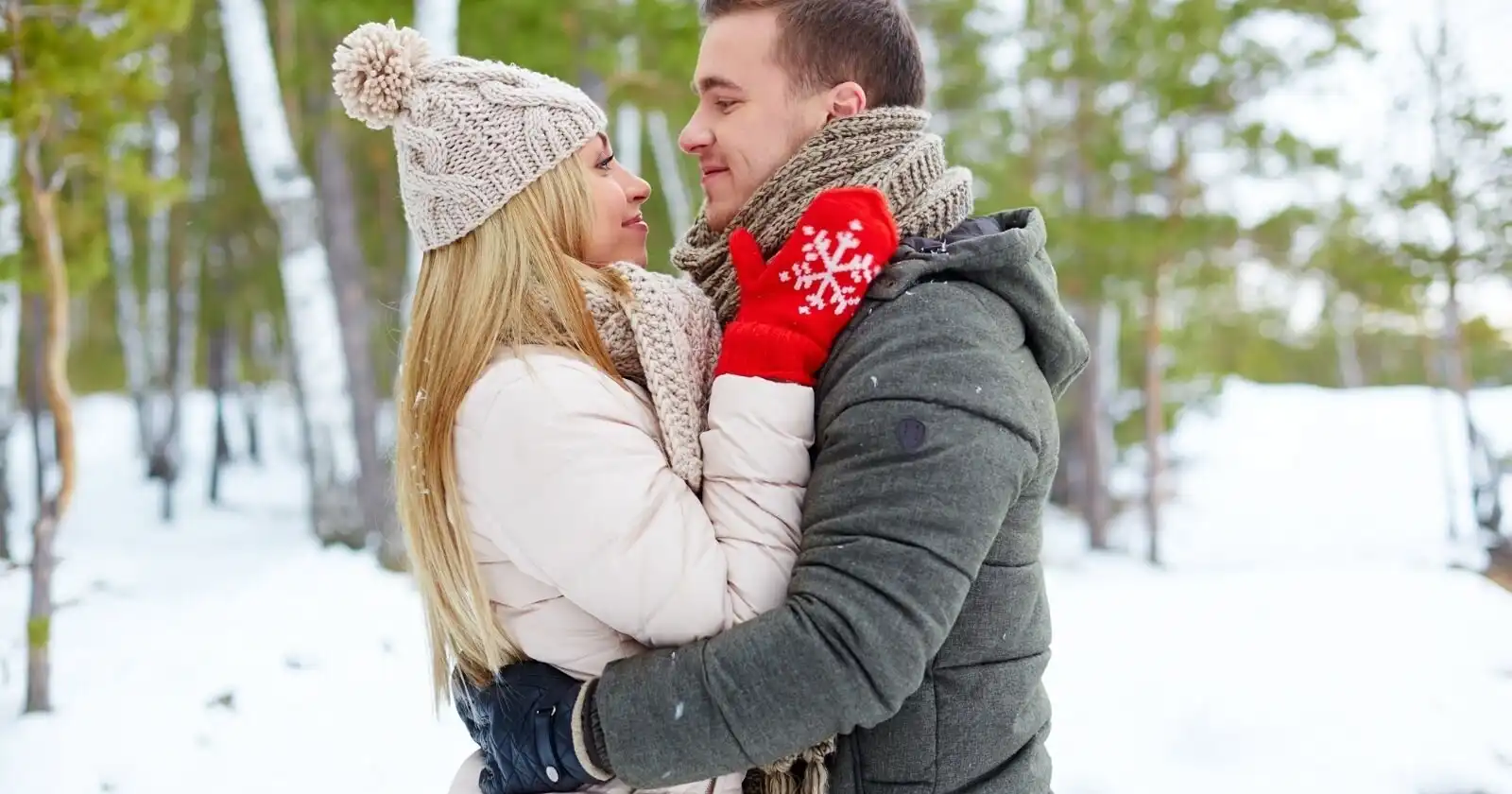 (5 Steps) Understanding the 'Dude, Chill - That's Your Girlfriend ...