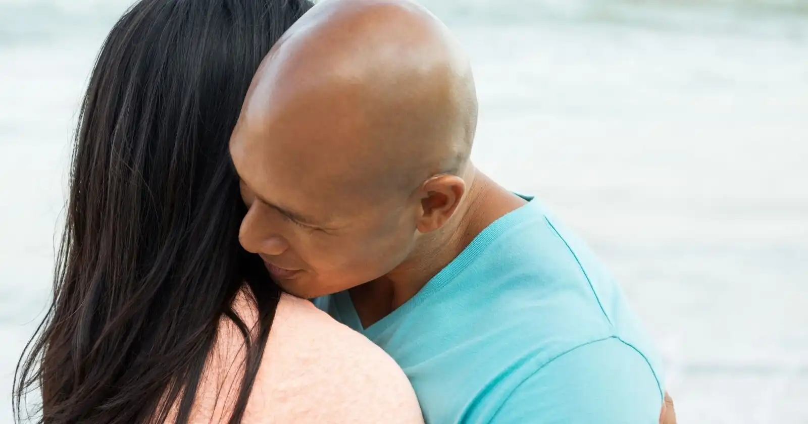 Marriage Heat: 7 Secrets Every Married Couple Should Know - Marriage ...