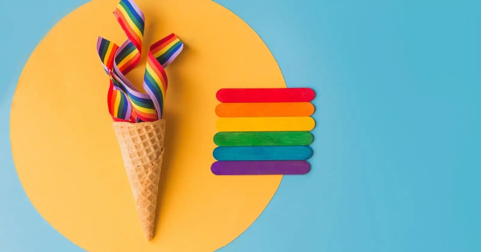 11 Popular Lesbian Dating Apps That Are All Free to Download - LGBTQ+ ...
