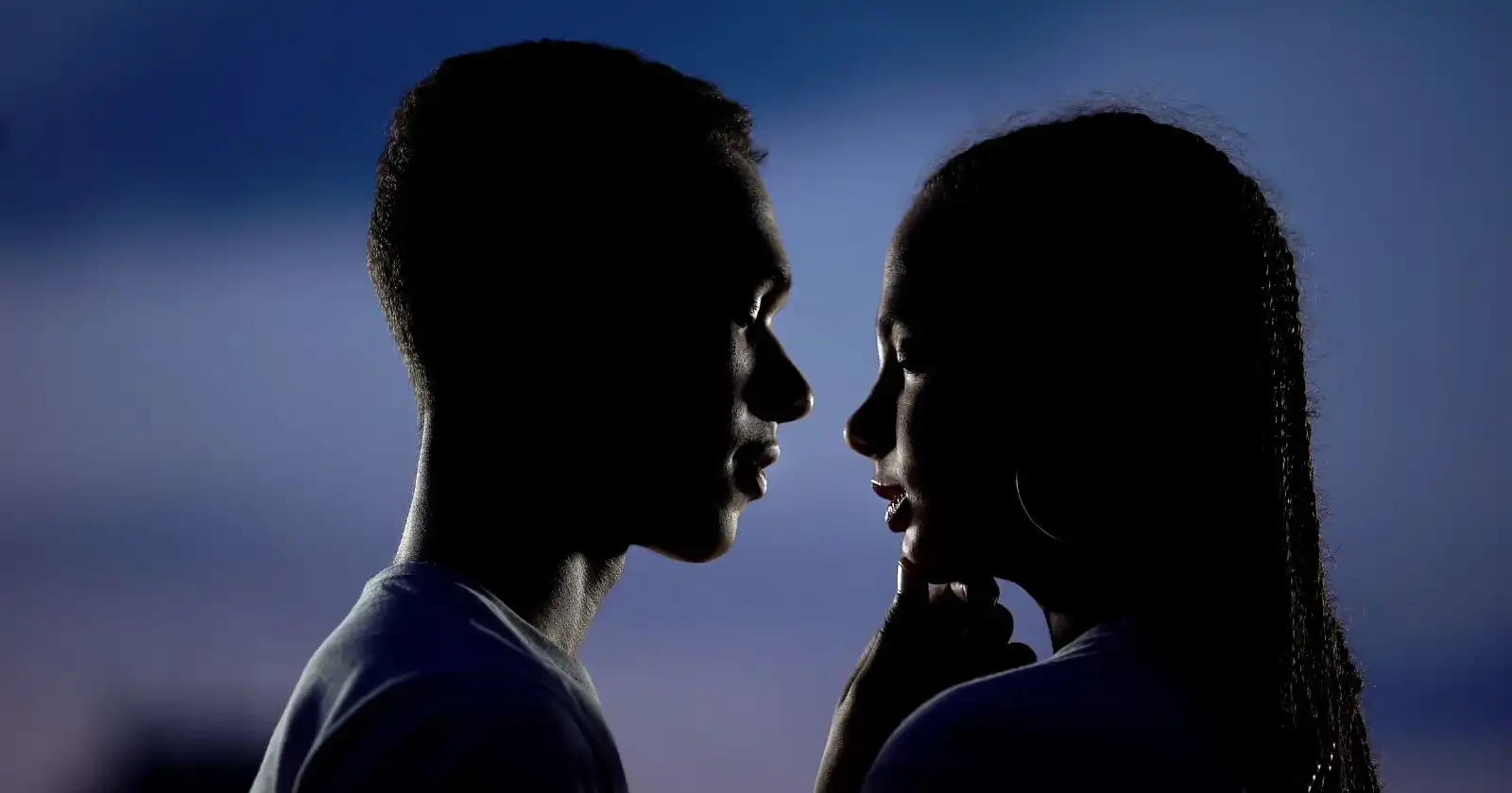 13 Best Online Dating Apps For Teenagers - Dating - eNotAlone