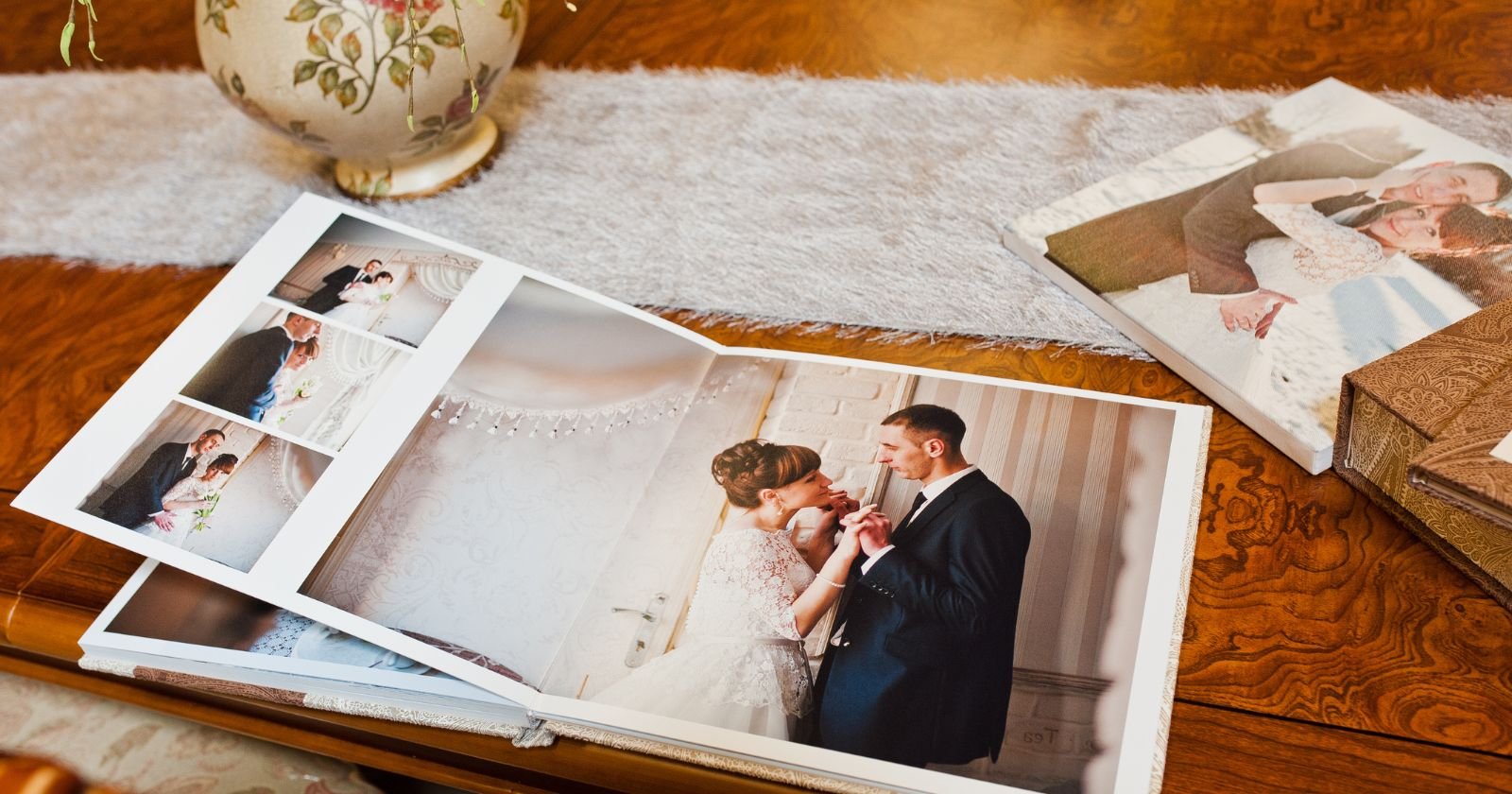 7 Secrets of an Epic Marriage Photo Shoot - Marriage - eNotAlone