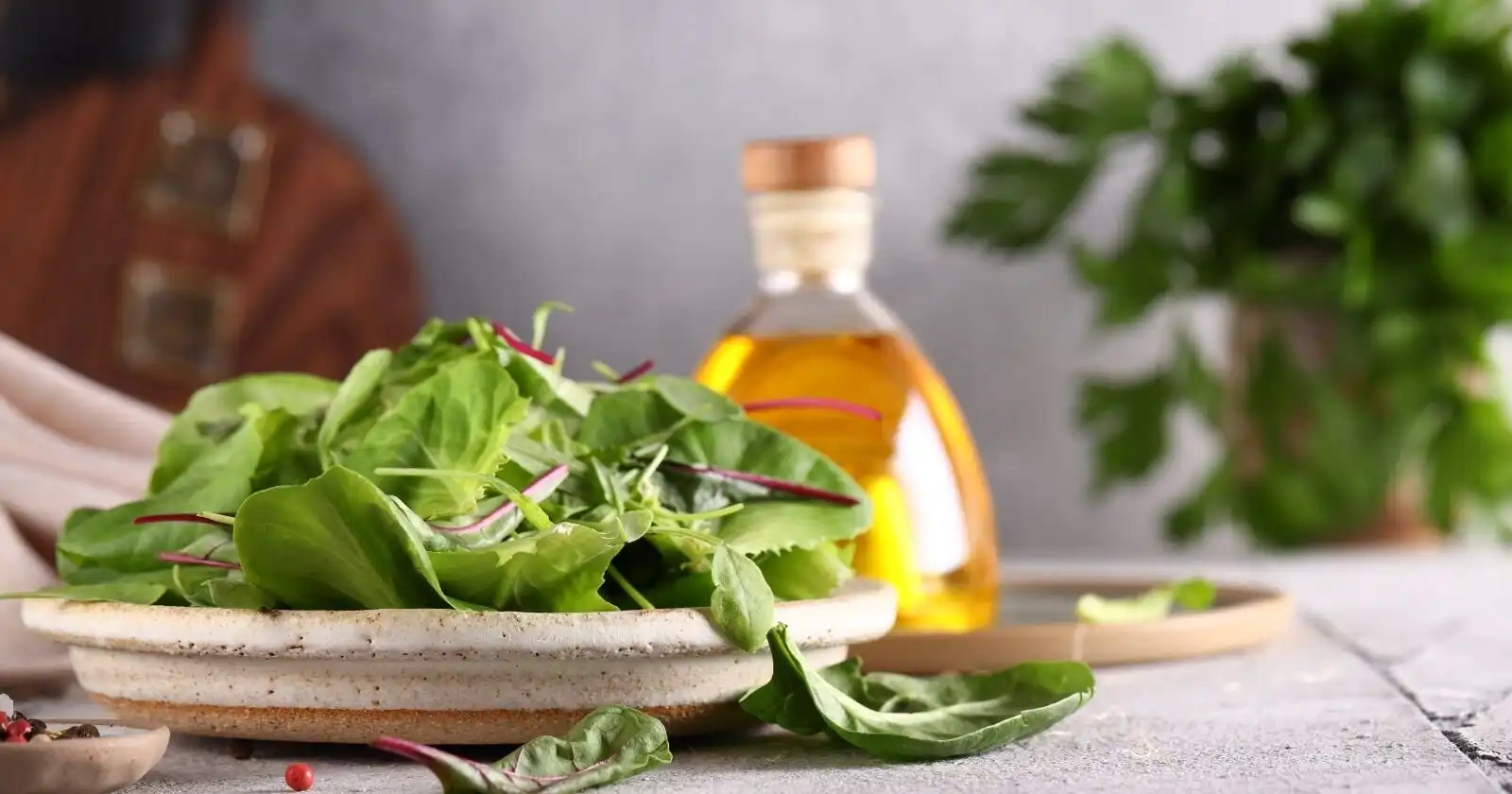 7 Intriguing Foods That Start With I - Food and Nutrition - eNotAlone