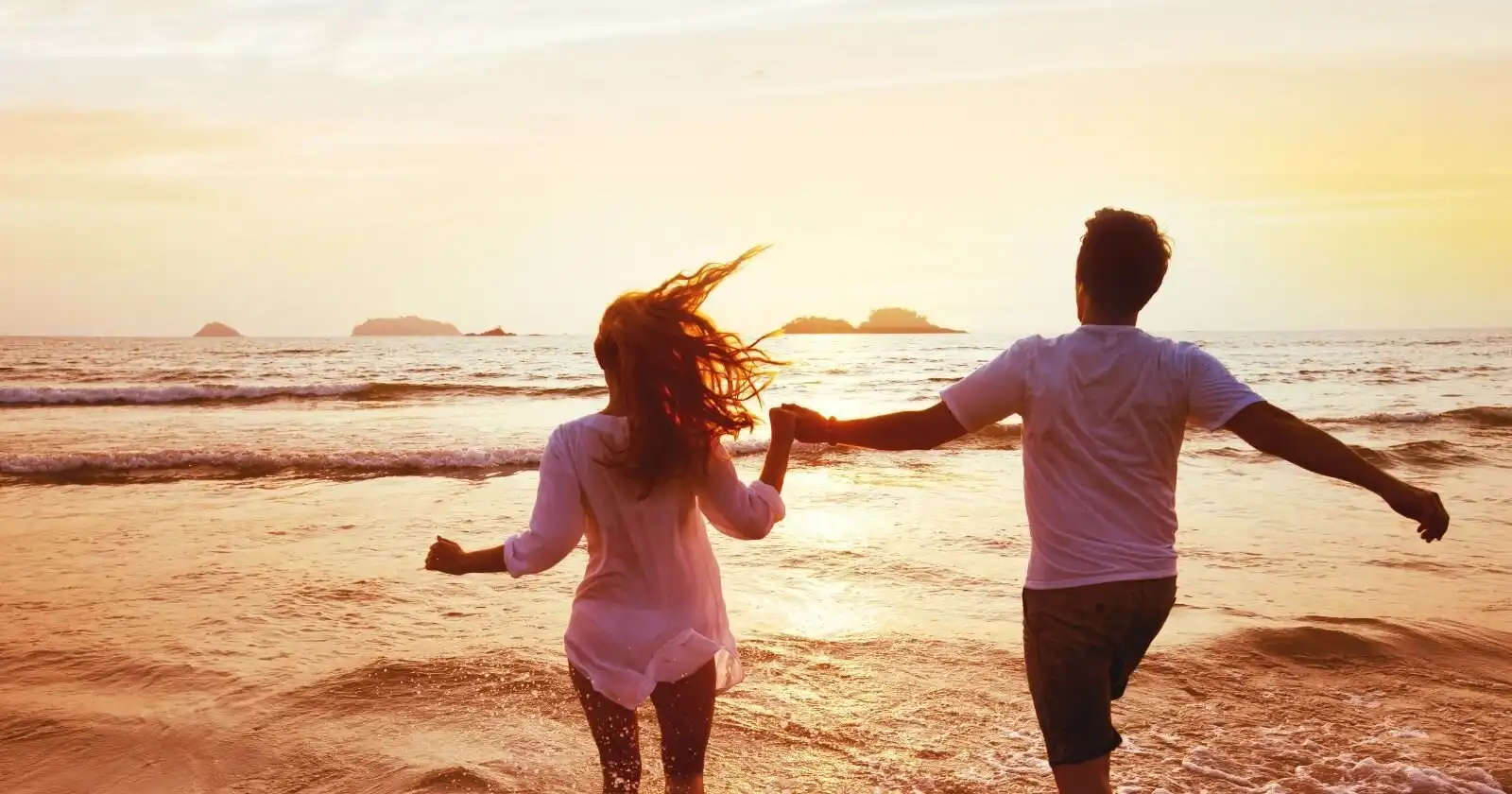 15 Rules When Hanging Out With a Friend - Friendship and Friends ...