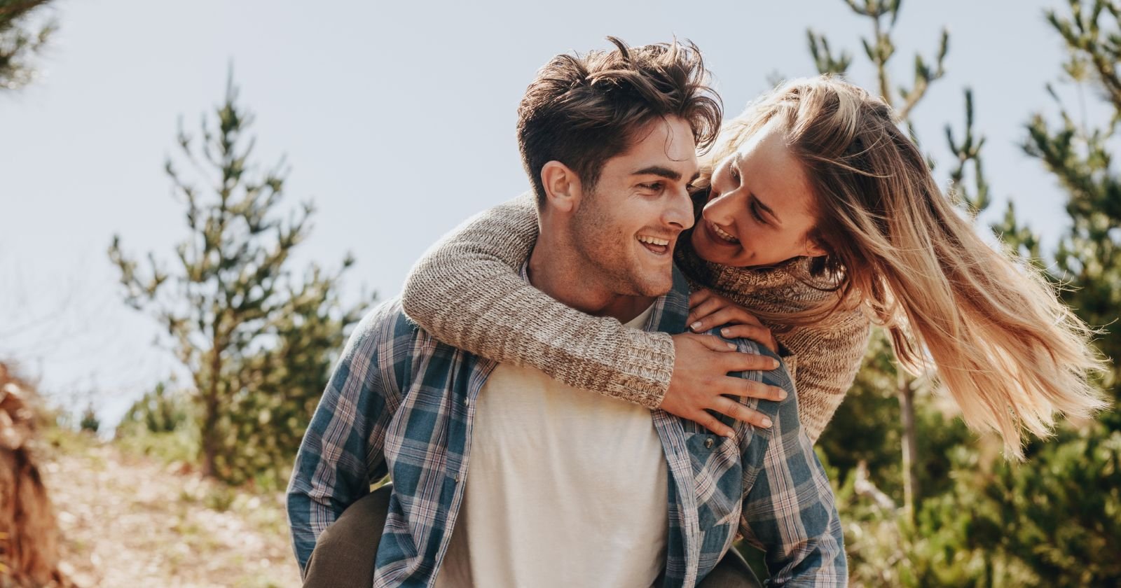 Cutie Patootie: The 5 Types You Need to Know! - Relationships - eNotAlone