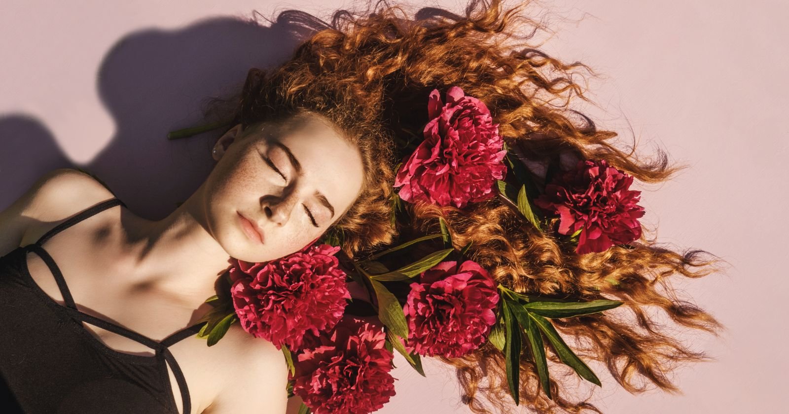 13 Reasons Why Your Next BFF Should Be a Flower (Seriously ...