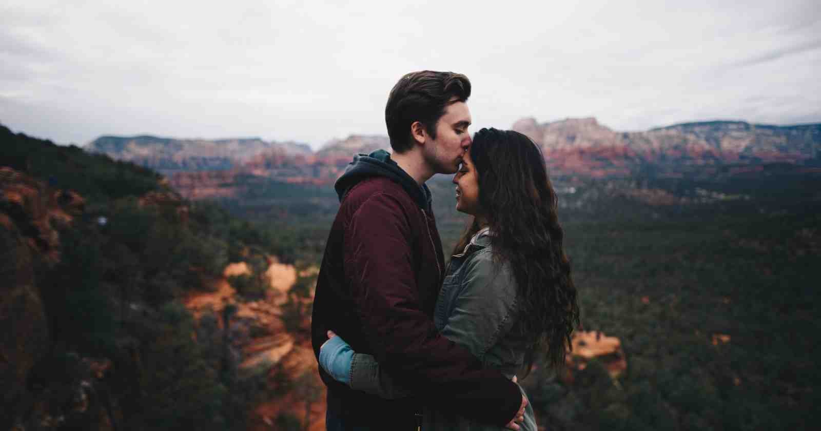 What Makes A Bad Side Profile? - Relationships - eNotAlone