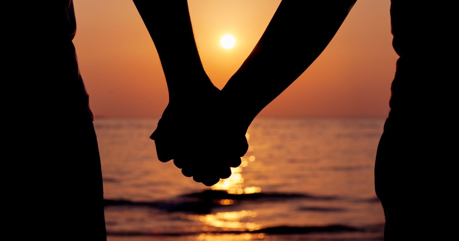 13 Secrets About Chubby Men - Dating - eNotAlone