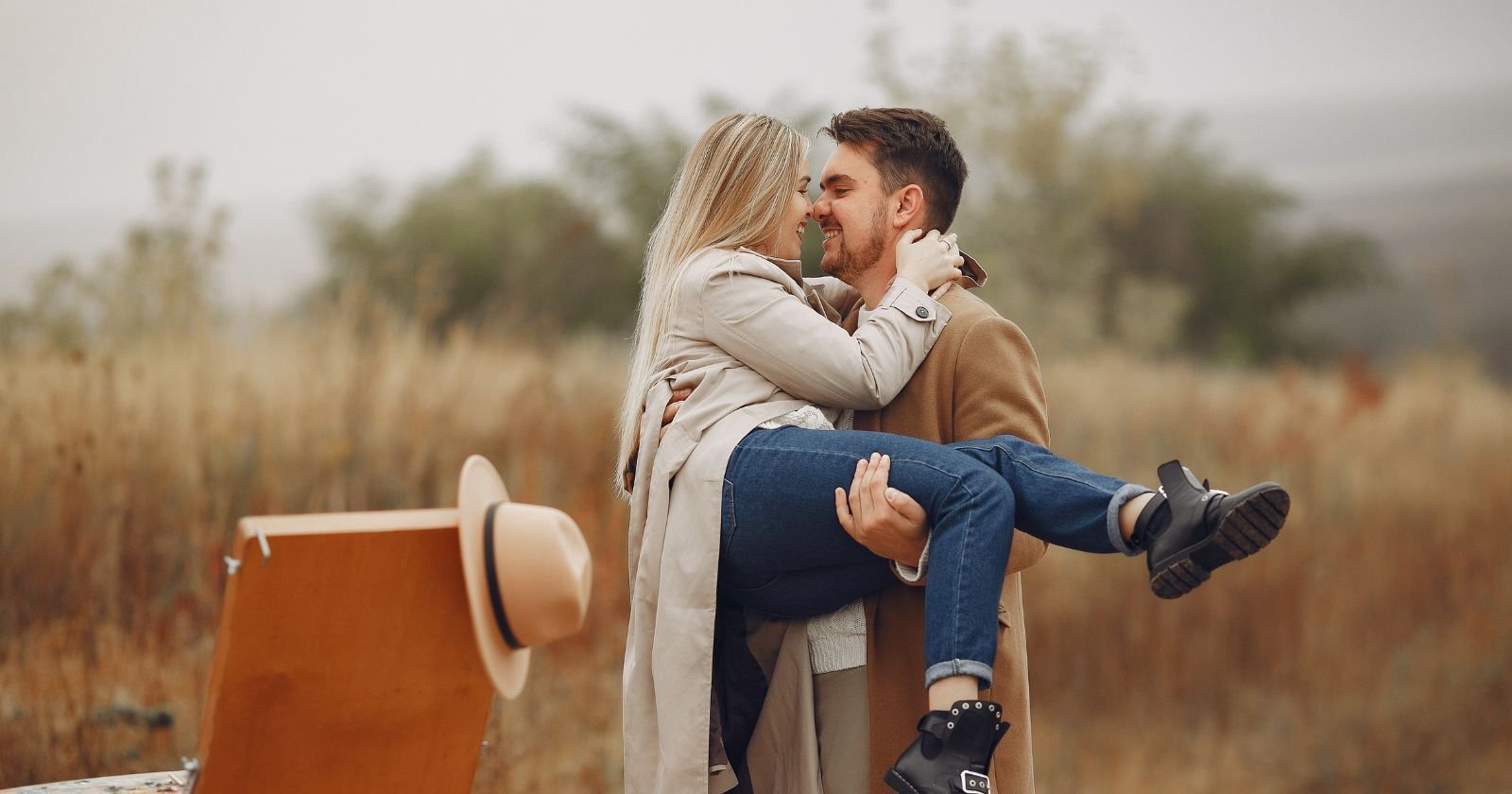 13 Truths About Good Looking Guys - Dating - eNotAlone