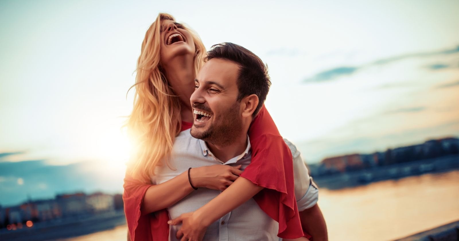 10 Secrets About 'Just Checking In on You' - Relationships - eNotAlone