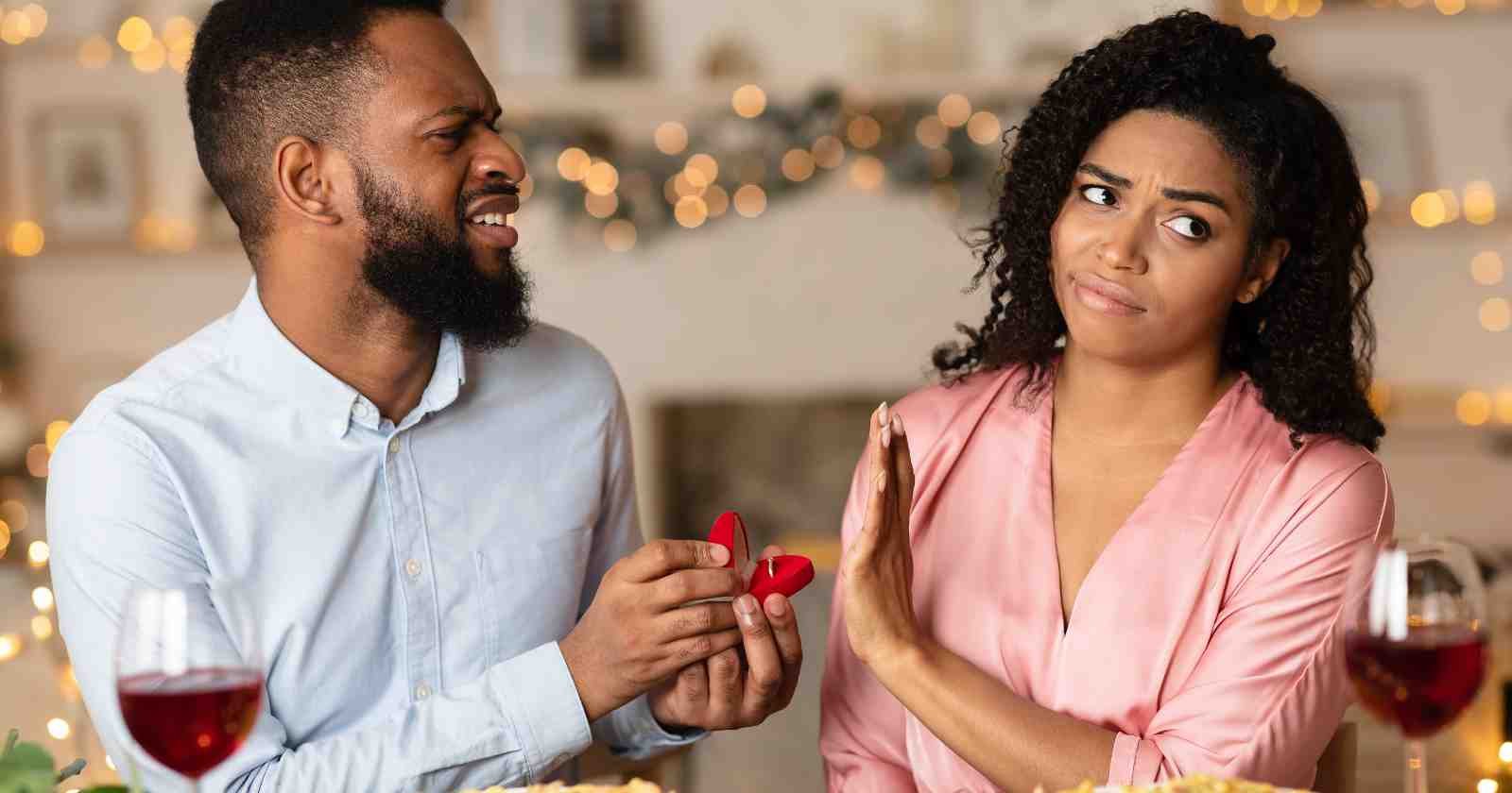 10 Reasons to Propose With a Ring Pop (Ditch That Diamond ...