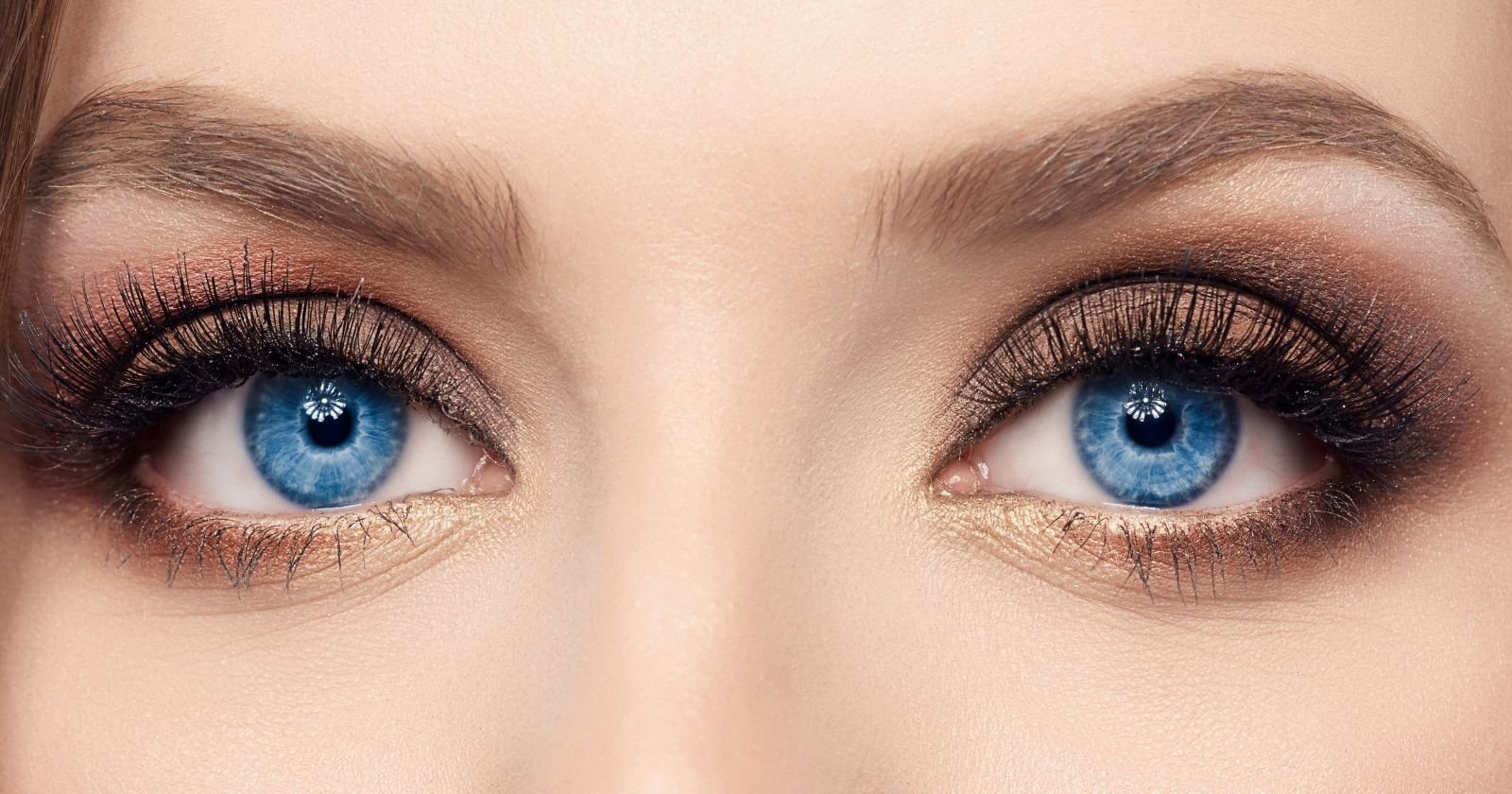 11 Secrets Behind Songs About Blue Eyes - Mental Health - eNotAlone