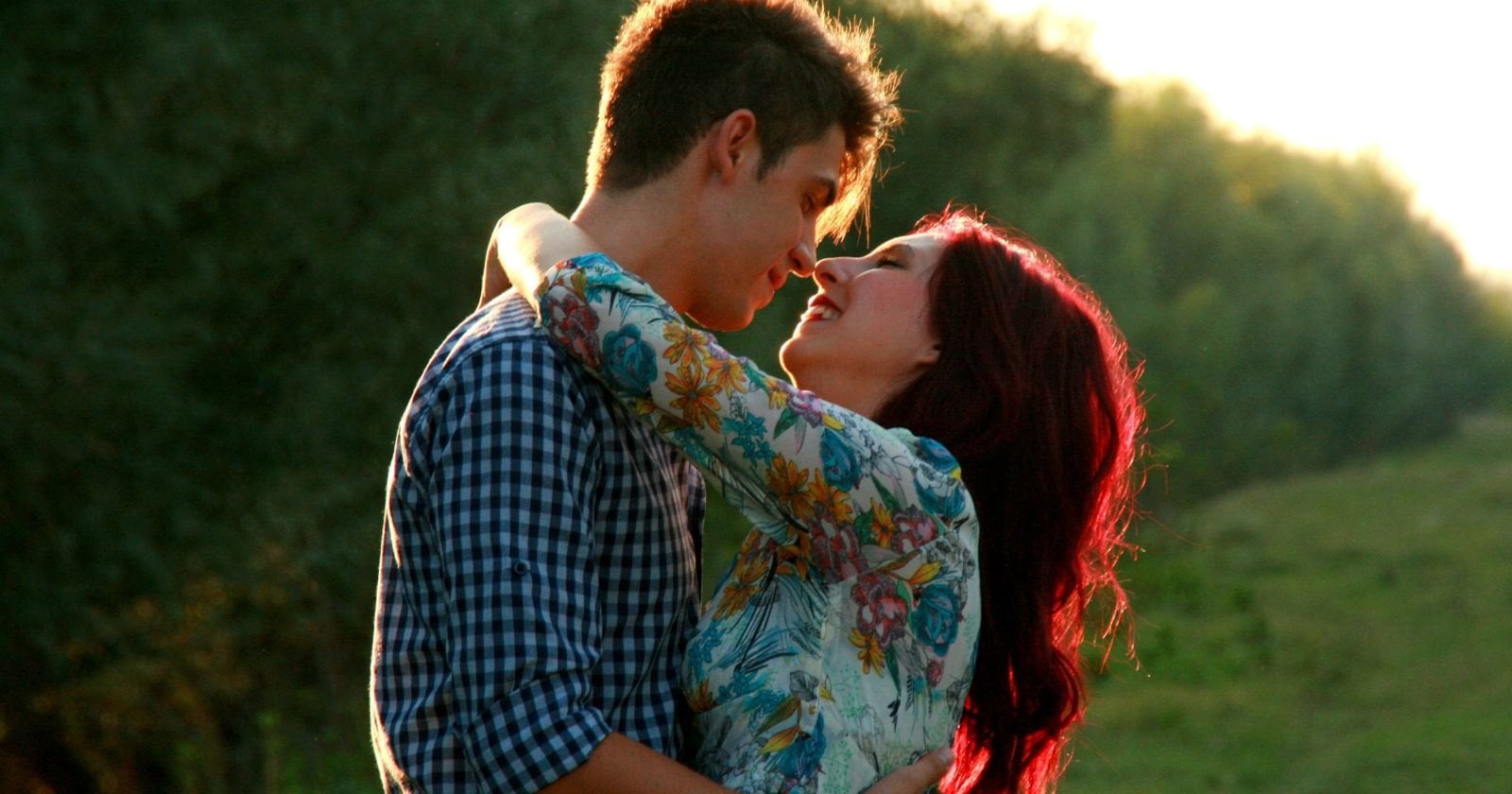 10 Turn-Ons for Women You Never Thought Of - Relationships - eNotAlone