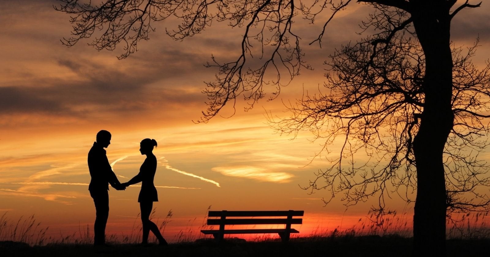 4 Do's and Don'ts of Waiting for a Woman - Relationships - eNotAlone
