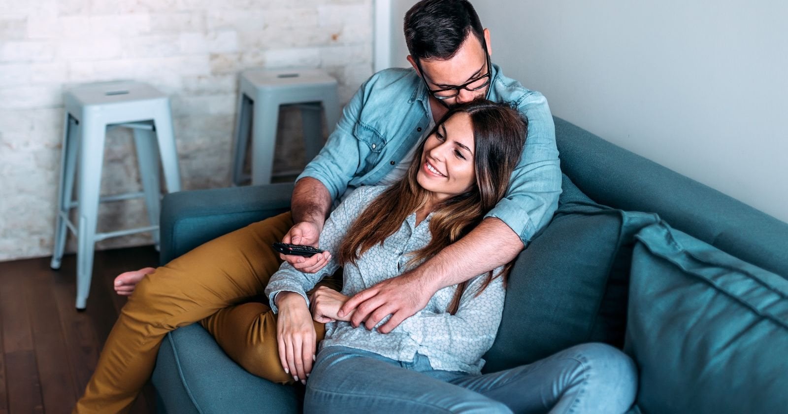 13 Truths: Why is it Called Catfishing? - Relationships - eNotAlone
