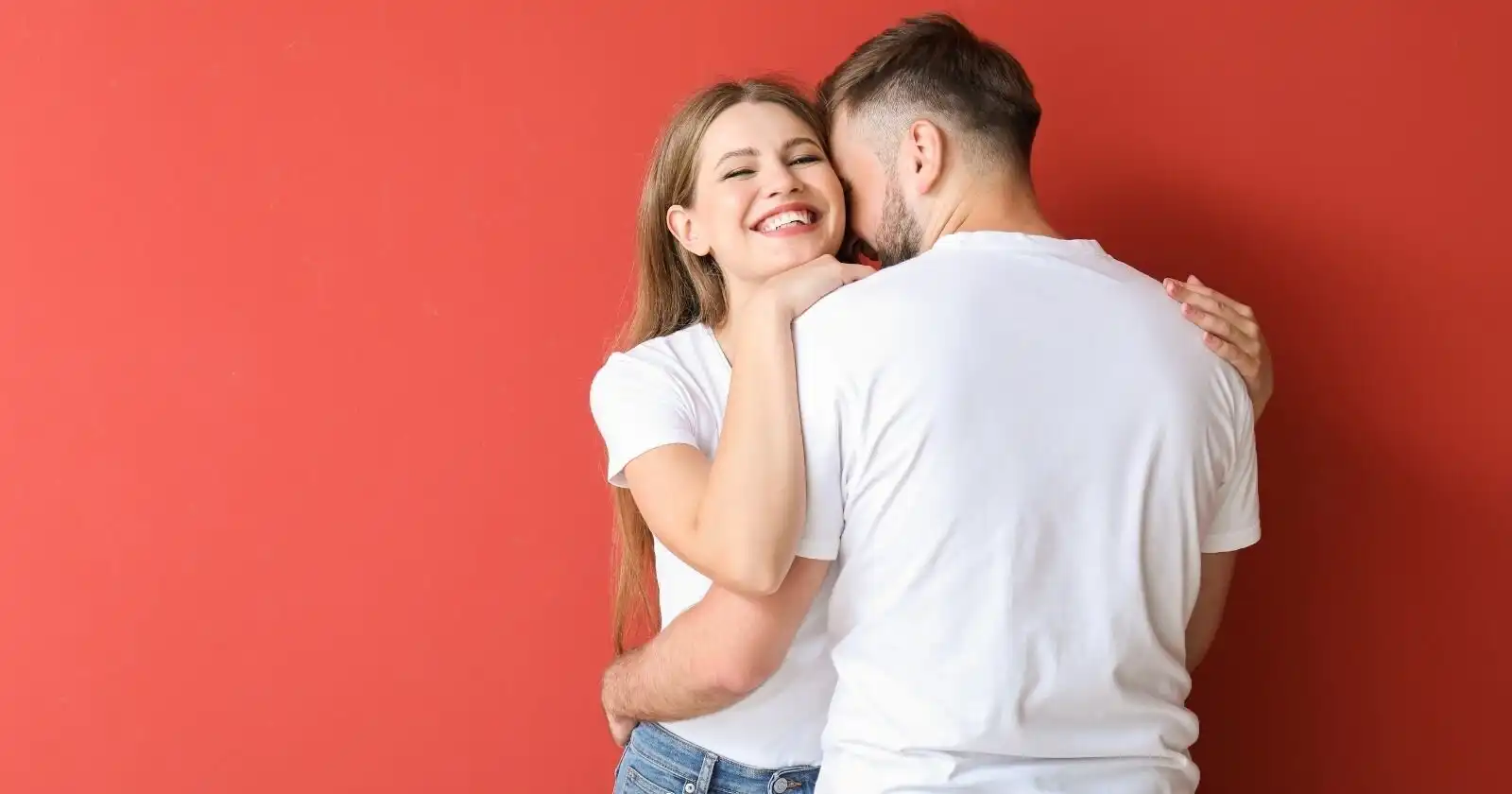 5 Effects of Relationship Hypervigilance (And Fixes!) - Relationships ...