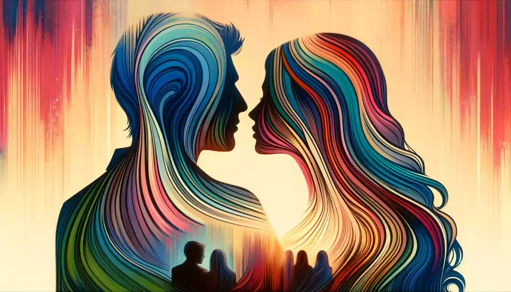Navigating Love with an 18-Year-Old: Insights & Tips - Dating - eNotAlone