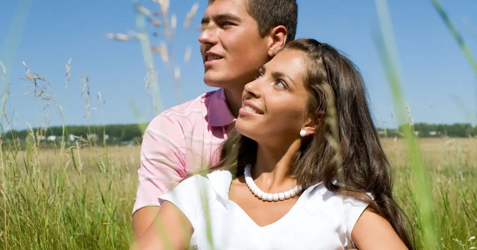 Love's New Age: Dating 8 Years Younger Unveiled - Age Gap Relationships ...