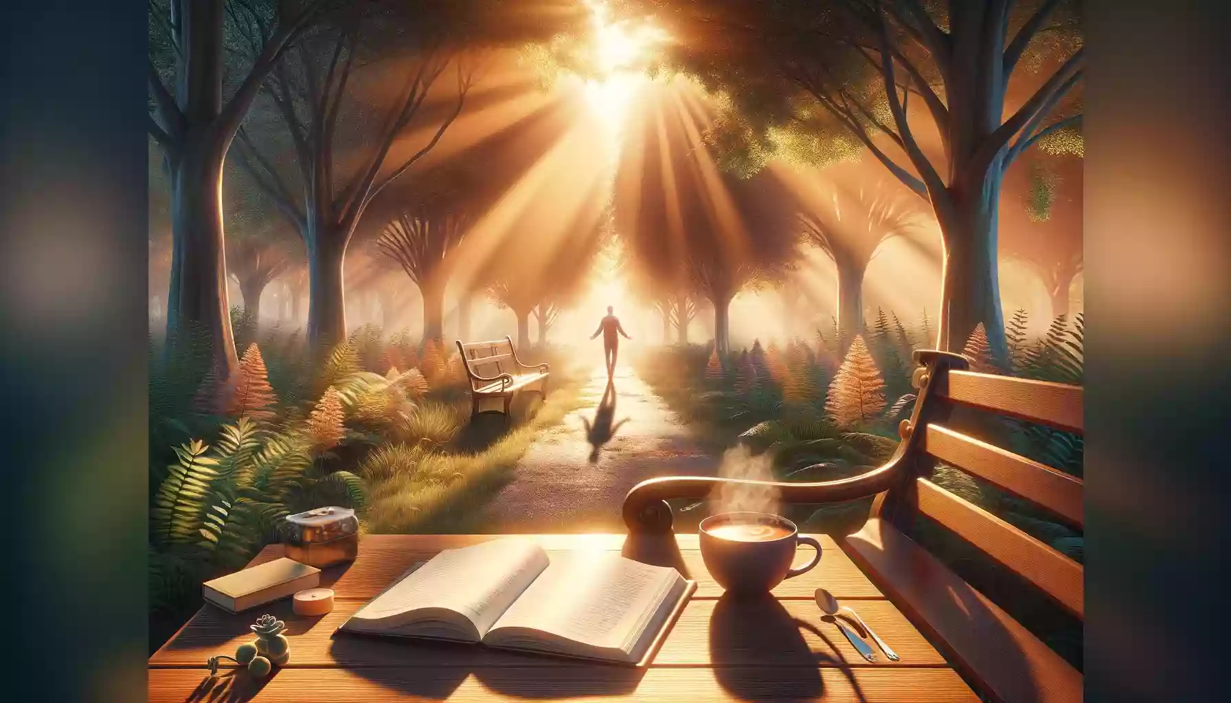 10 Quotes to Inspire Your Self-Dating Journey! - Personal Growth ...