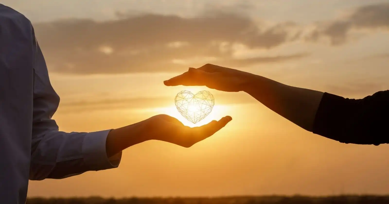 What Are the 5 A's of a Healthy Relationship? - Relationships - eNotAlone