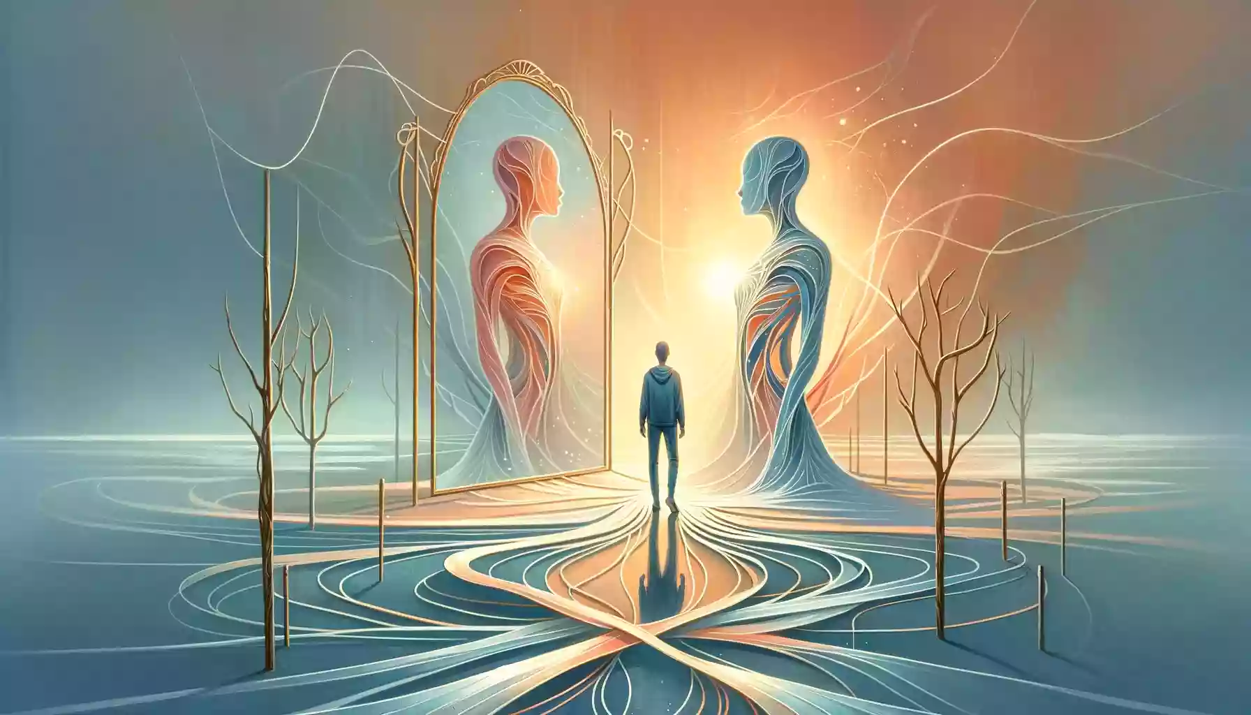 Fearful Avoidant Attachment: 5 Keys to Understanding - Attachment ...