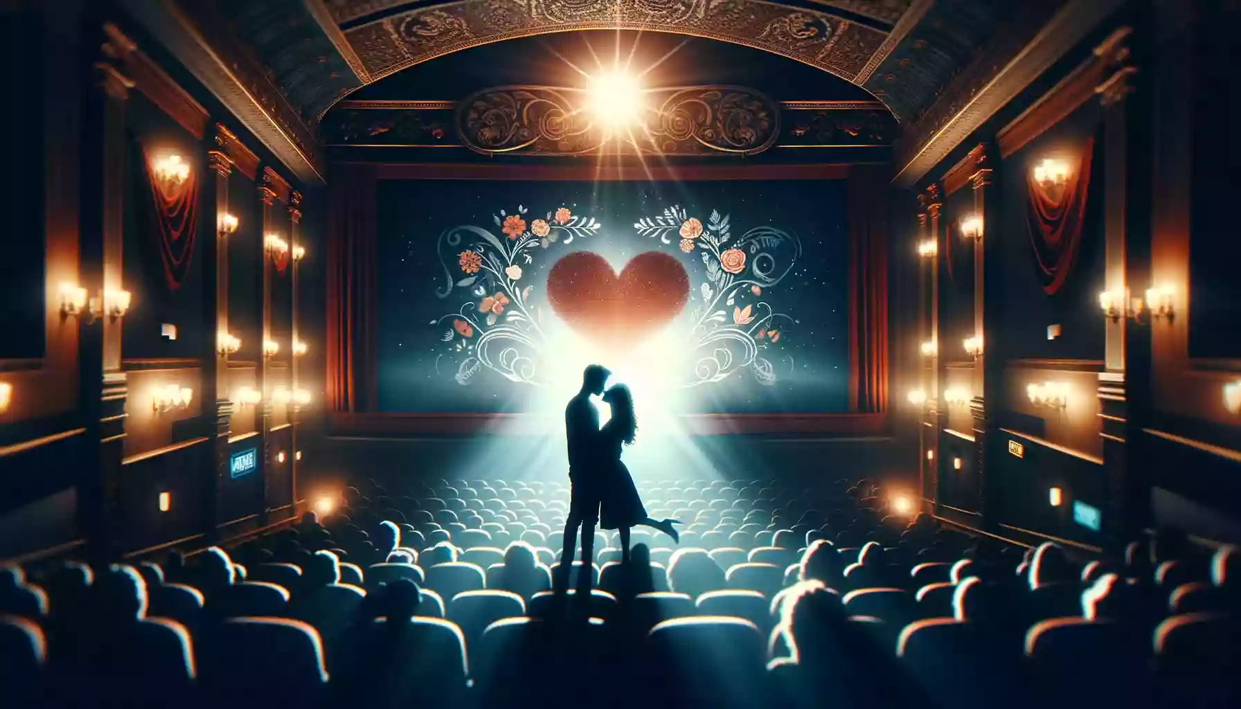 5 Romantic 'Dates Movie' Ideas to Spark Love (Try These!) - Dating ...