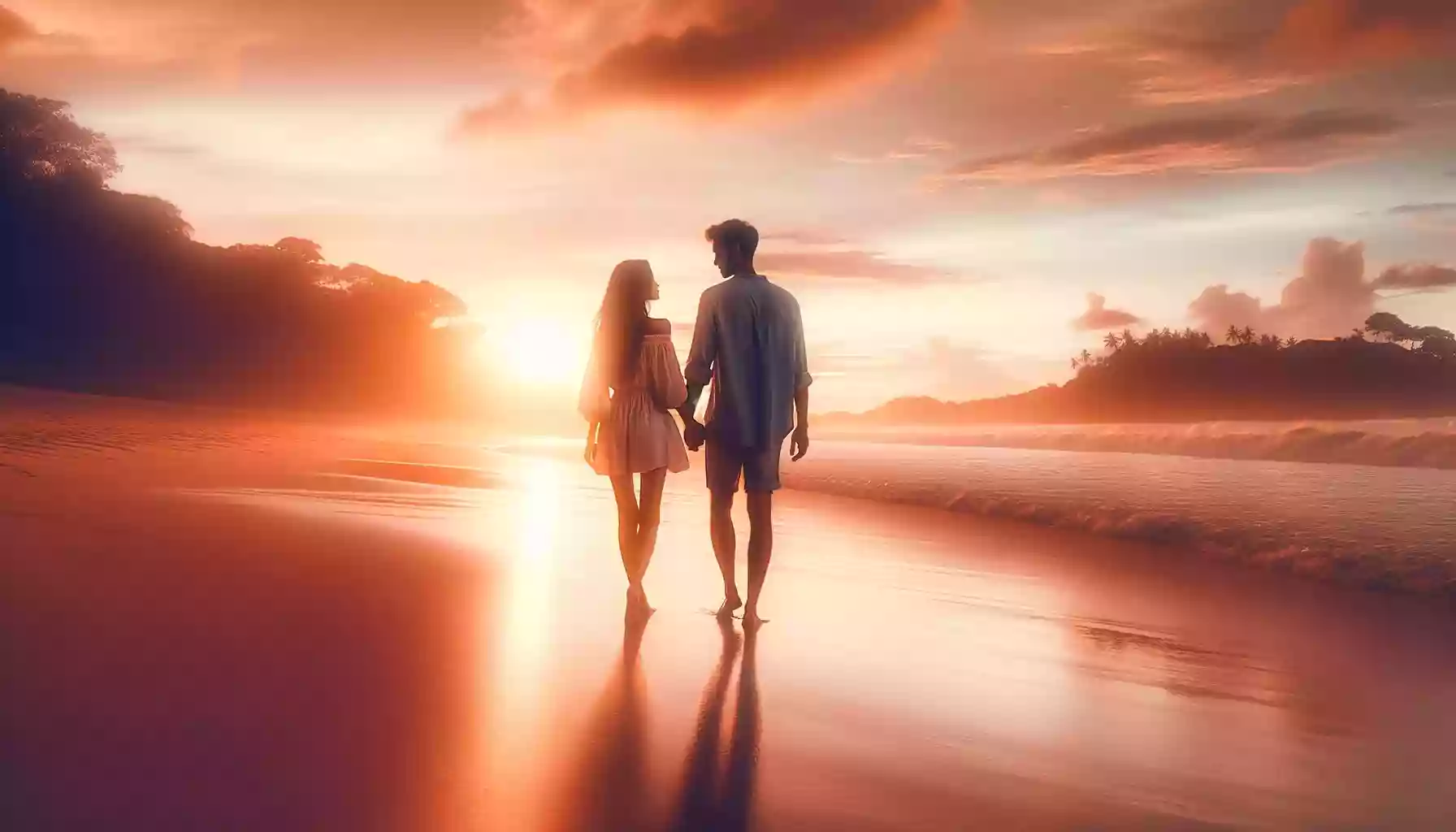5 Signs They're Truly In Love With You (Discover Now!) - Relationships ...
